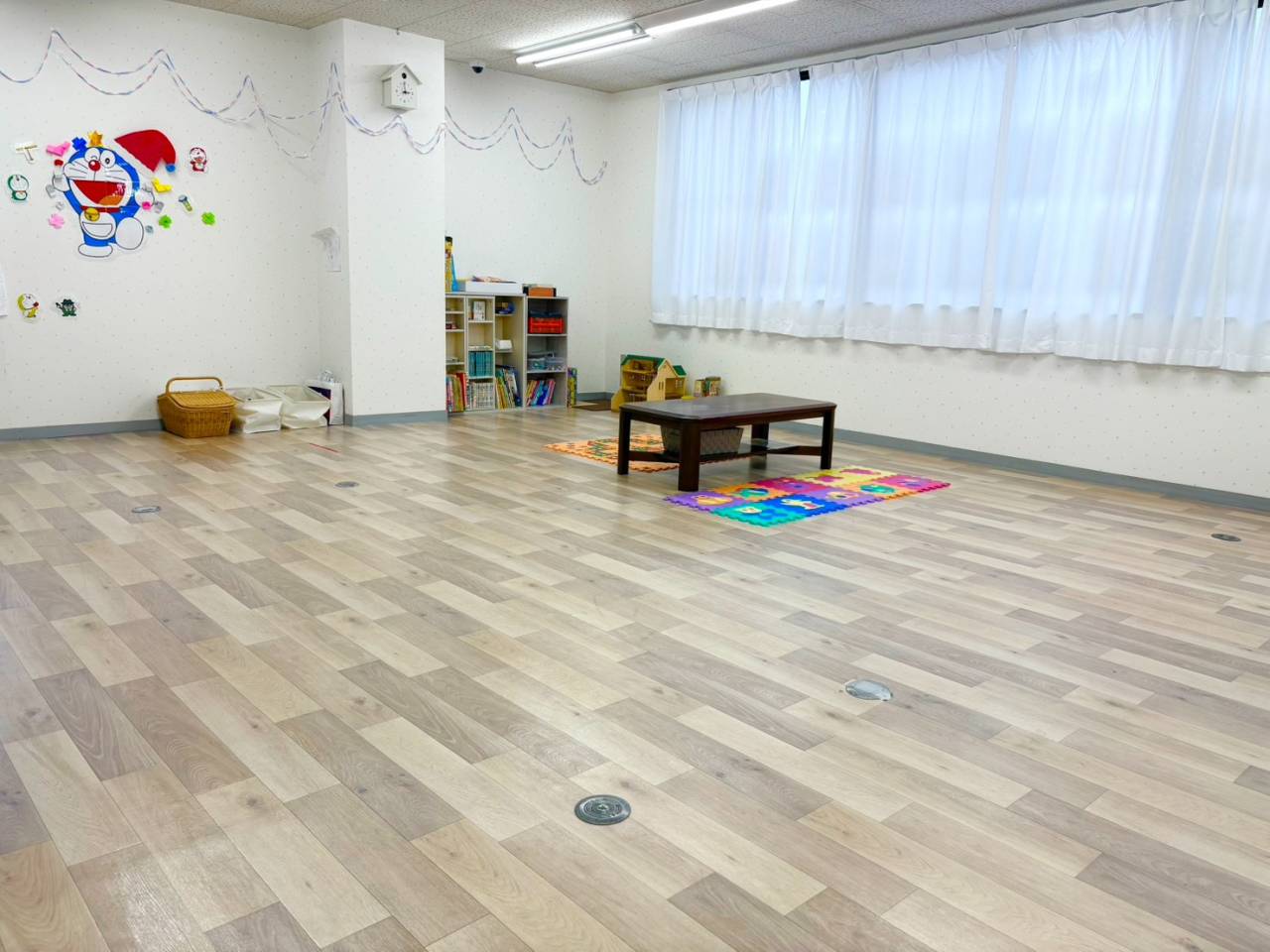 徳重教室をご紹介♪ ブログ 名古屋の学習支援なら学びの森個別支援室 9386